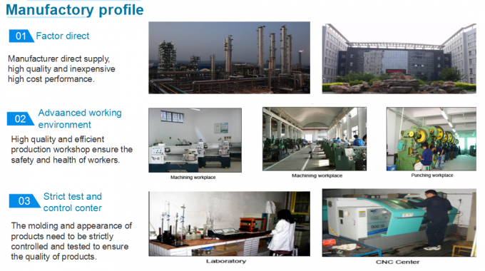 Galvanized Steel Manual Air Backdraft Valve For Ductwork System