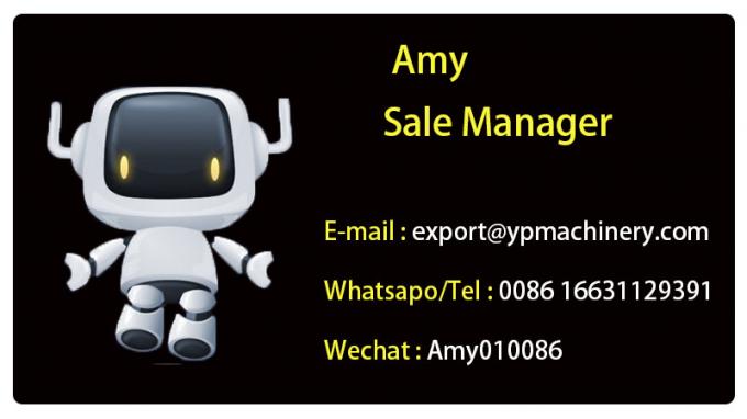 3 Bolt 38mm OEM Design Morris Compression Coupling