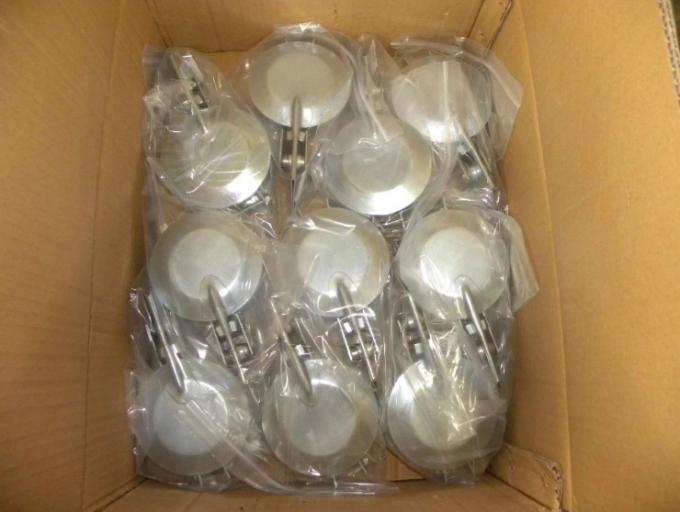 High Durability 3 Inch Exhaust Rain Cap Motorcycle Exhaust Cap Non Rusting