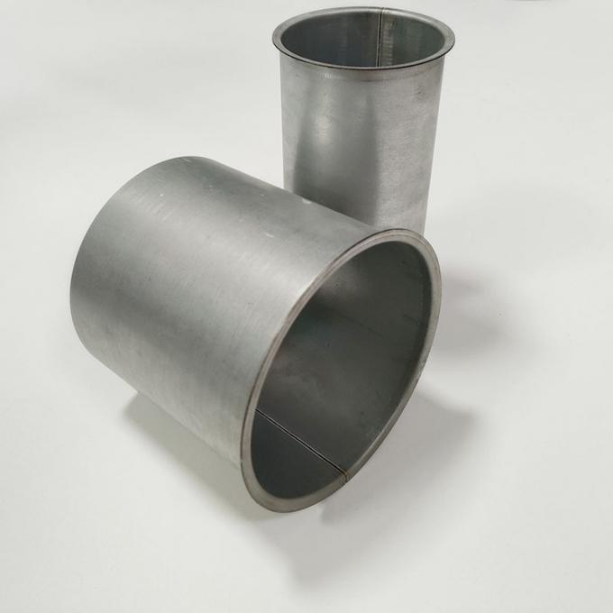 Modular Ducting Dust Extraction Straight Ducting Pipe Industrial Dust ...