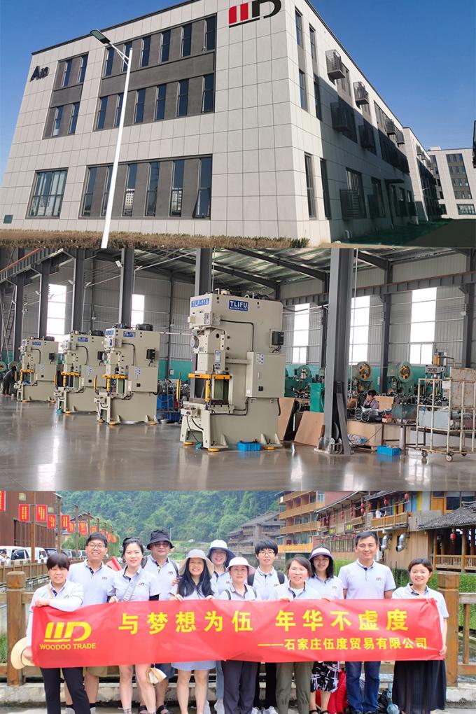 180mm Round Quick Release Duct Clamps Air V Band Ventilation Flange Clamp