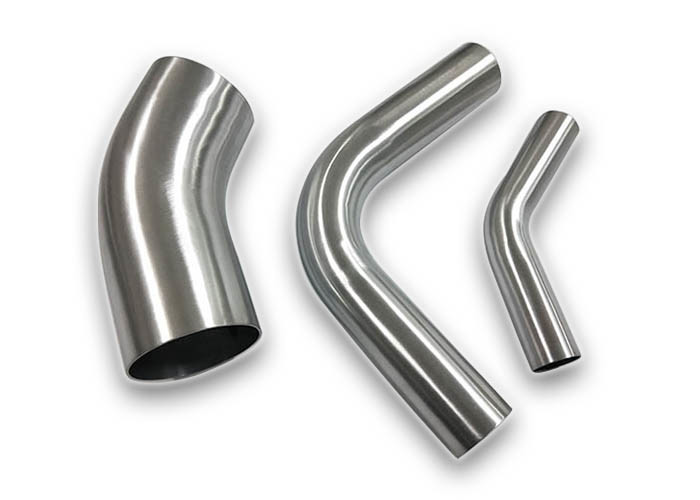 600mm Special Shaped Tube SUS304 Seamless Steel Pipe Material Conveying ...