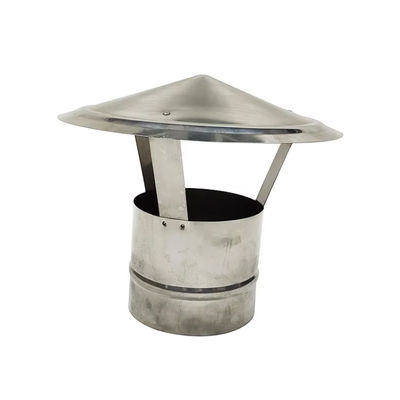 Buy 6 inch chimney caps, Good quality 6 inch chimney caps manufacturer