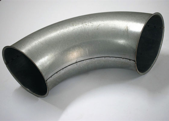 Dust Extraction Pipe factory, Buy good quality Dust Extraction Pipe ...