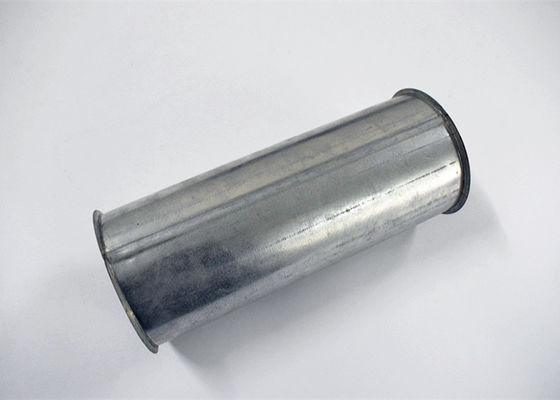 Dust Extraction Pipe on sales - Quality Dust Extraction Pipe supplier