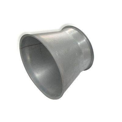 Dust Extraction Pipe factory, Buy good quality Dust Extraction Pipe ...