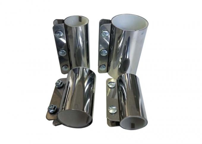 102x100mm Odm Black Rubber Gasket Morris Coupling Gaskets